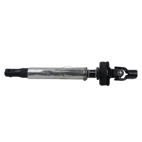 Steering Shaft For Land Rover Range Rover LR3 LR4 QMN500250 LR071147