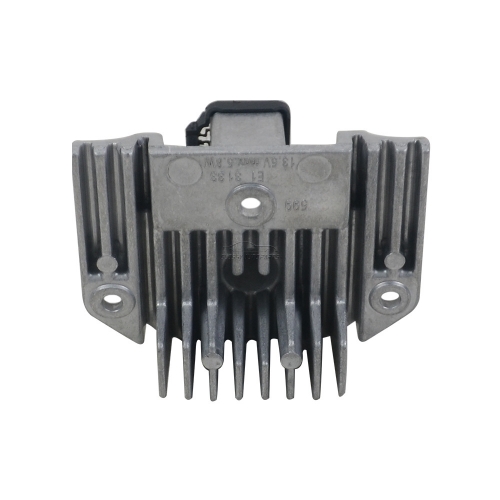 Angel Eye Light Module for BMW 1 Series F20 F21 2011-2015 63117296905 ...