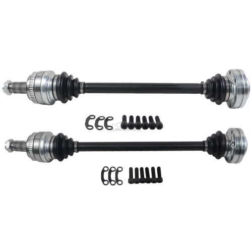 Quality Auto Parts Wholesaler And Supplier