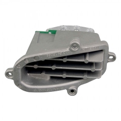 Turn Signal LED Indicator Module Left Right For BMW 7 Series F01 F02 ...