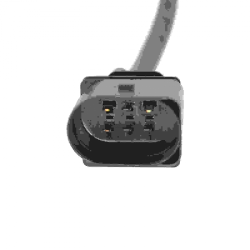 Oxygen Sensor For BMW E46 E83 E85 X3 Z4 11787512975 11787512976 ...