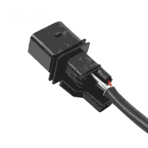 Oxygen Sensor For BMW E46 E83 E85 X3 Z4 11787512975 11787512976 ...