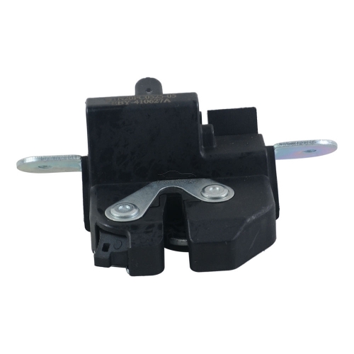 Tailgate Lock Latch For Opel/ Vauxhall Astra Corsa Meriva 13481535 ...