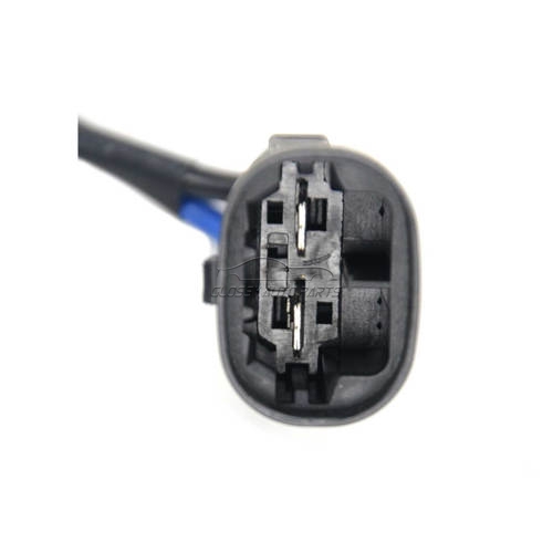 Engine Cooling Fan For Citroen C5 MK II/ RE/ RC/ MK III/ RD/ TD Peugeot ...