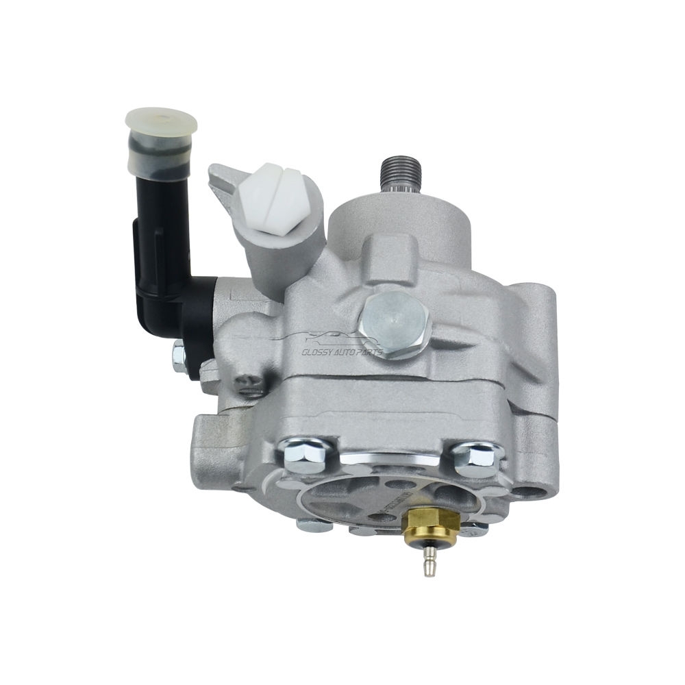 Power Steering Pump For Subaru Forester Impreza Legacy Outback ...