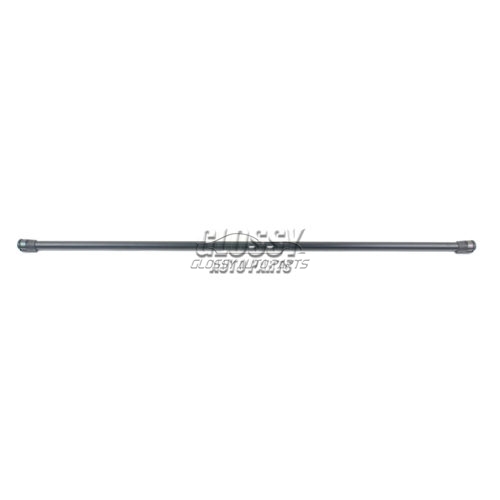 Lift Gate Actuator Rod 20812019 A15118853 for Buick Enclave Base ...