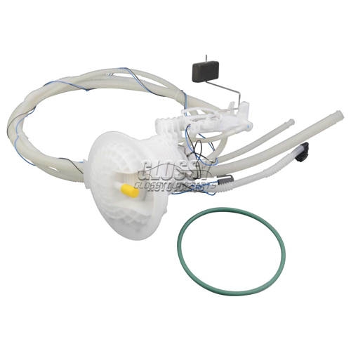 Fuel Pump for Chrysler 300 Dodge Challenger Charger Magnum Right ...