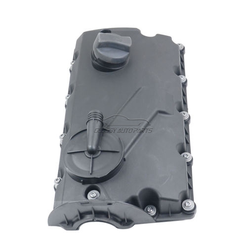 VW Audi auto parts supplier wholesaler glossy auto parts