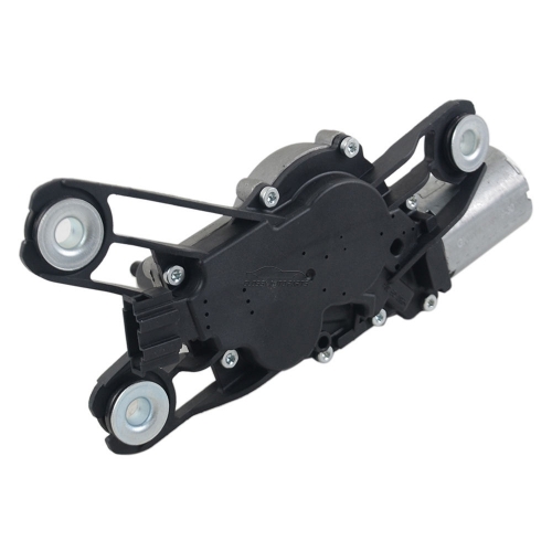 Rear Window Wiper Motor For Mercedes-Benz E320 E350 E55 E63 A2118200342 ...