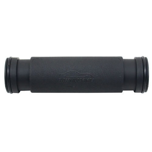 Thermostat Pipe Hose For Land Rover Freelander L314 2.5L Petrol V6 ...