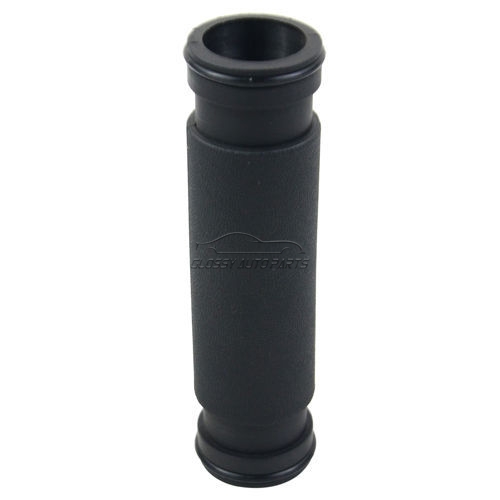 Thermostat Pipe Hose For Land Rover Freelander L314 2.5L Petrol V6 ...