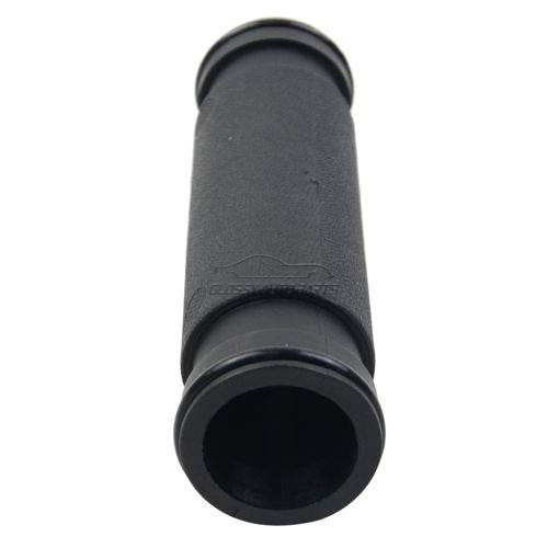 Thermostat Pipe Hose For Land Rover Freelander L314 2.5L Petrol V6 ...