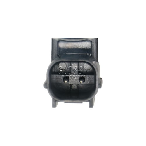 Engine VTEC Solenoid Spool Valve For RDX Honda Crosstour Accord 15810 ...