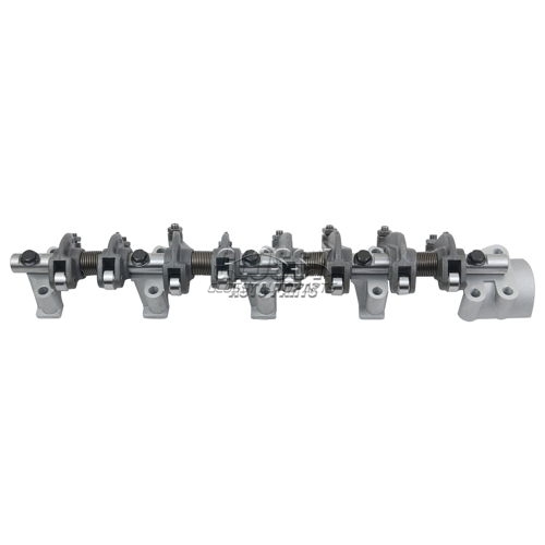 Rocker Arm For Hyundai Terracan Galloper H-1 Box Starex MPV H100 Pickup ...