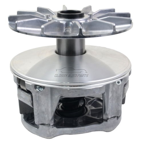 Quality Auto Parts Wholesaler And Supplier