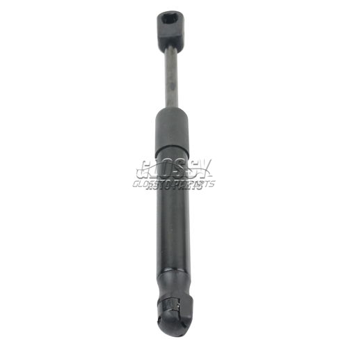 Rear Liftgate Window Struts For Porsche Cayenne 2003-2009 95551252800 ...