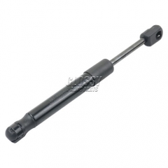 Rear Liftgate Window Struts For Porsche Cayenne 2003-2009 95551252800 ...