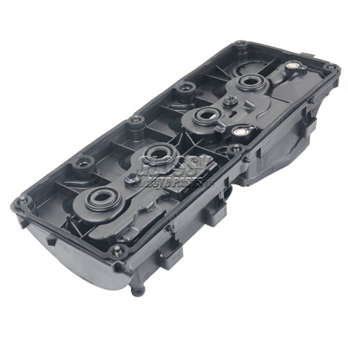 Rocker Valve Cover For Seat EXEO AMAROK 03L103469F 03L103469R ...