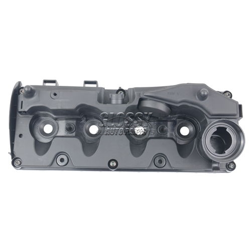 Rocker Valve Cover For Seat EXEO AMAROK 03L103469F 03L103469R ...
