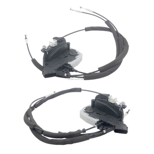 Quality Auto Parts Wholesaler And Supplier