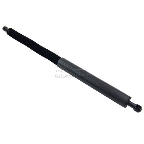 Tailgate Spring Strut Left Side For BMW X3 G01 G08 F97 51 24 7 497 482 ...