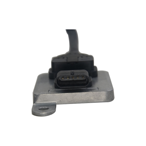 Nox Sensor For Mercedes W205 S205 W213 A238 C238 S213 A 000 905 01 08 A ...