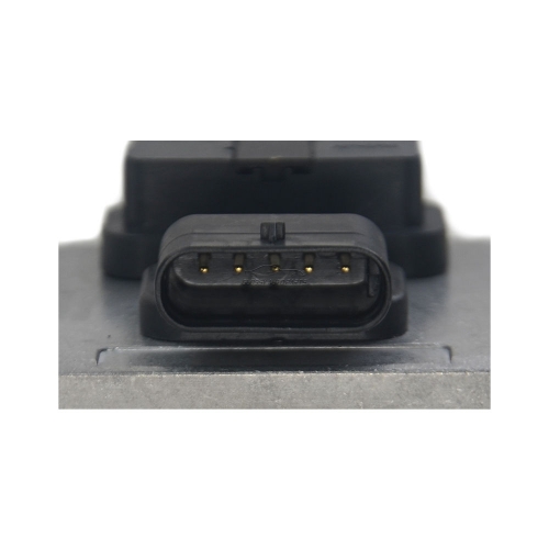 Nox Sensor For Mercedes E350 E400 GLK250 R350 0009051412 0009053506 ...