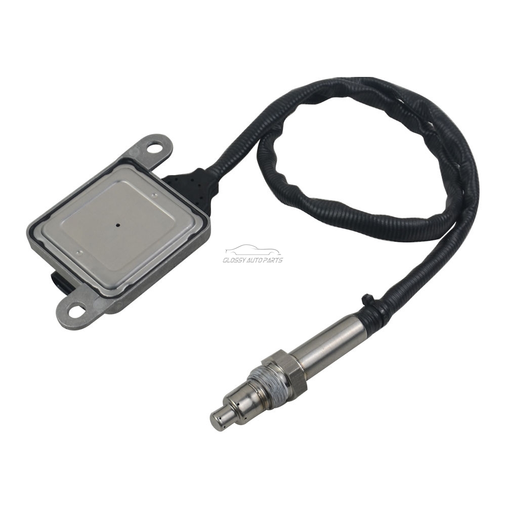 Nox Sensor For Mercedes W205 S205 W213 A238 C238 S213 A 000 905 01 08 A ...