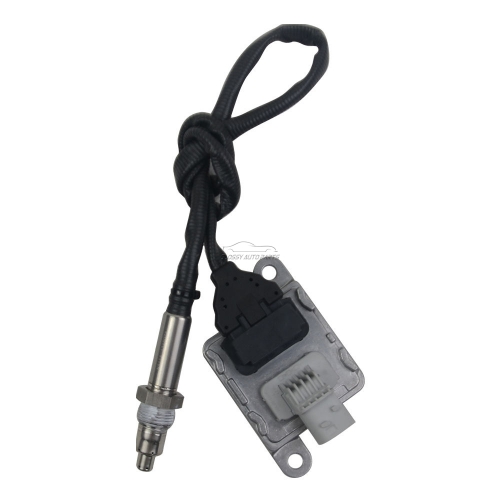 Nox Sensor For Mercedes X164 X166 W164 W166 A 010 153 23 28 0101532328 ...