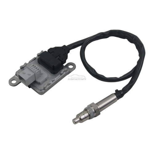 Nox Sensor For Mercedes X164 X166 W164 W166 A 010 153 23 28 0101532328 ...