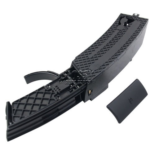 Front Left Dashboard Cup Holder For BMW Z4 E85 E86 51 45 7 070 323 51 ...