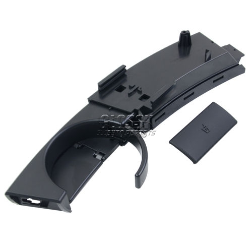 Front Left Dashboard Cup Holder For BMW Z4 E85 E86 51 45 7 070 323 51 ...