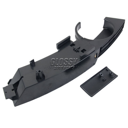Front Left Dashboard Cup Holder For BMW Z4 E85 E86 51 45 7 070 323 51 ...