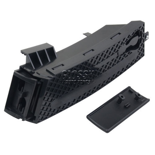 Front Left Dashboard Cup Holder For BMW Z4 E85 E86 51 45 7 070 323 51 ...