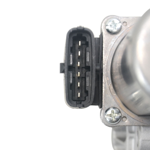 Transfer Case Motor For Mercedes G55 AMG G500 G63 AMG A 463 540 00 88 ...