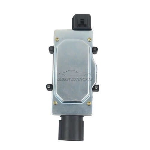 Control Unit module Fan control unit For FORD FOCUS KUGA C-Max For ...