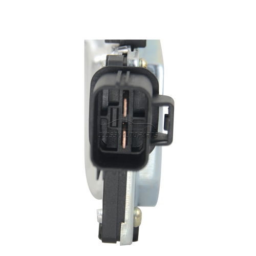 Control Unit module Fan control unit For FORD FOCUS KUGA C-Max For ...