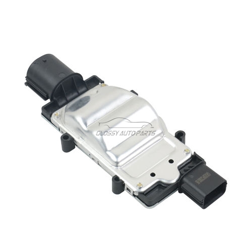 Control Unit module Fan control unit For FORD FOCUS KUGA C-Max For ...