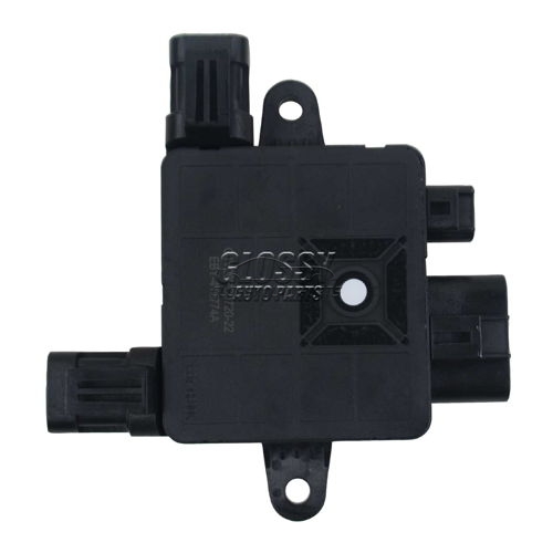 Quality Auto Parts Wholesaler And Supplier