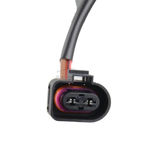 AC Heater Blower Motor For Audi A8 Quattro 4E0 959 101 A 4E0 959 102 A ...