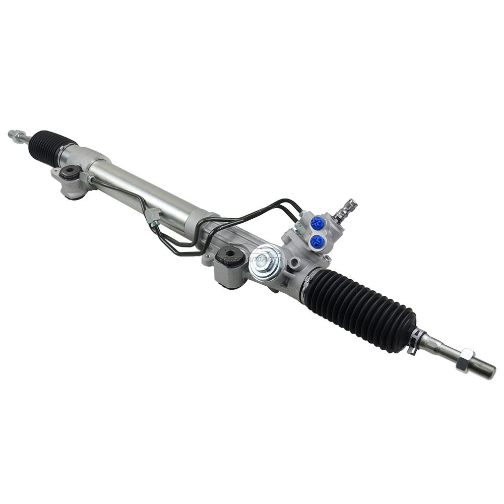 Power Steering Gear For LEXUS LX470 Toyota Land Cruiser 44200-60100 ...