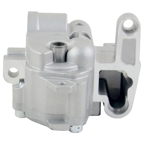 Oil Pump For Opel Astra Calibra Carlton Cavalier Frontera 646001 646042 ...