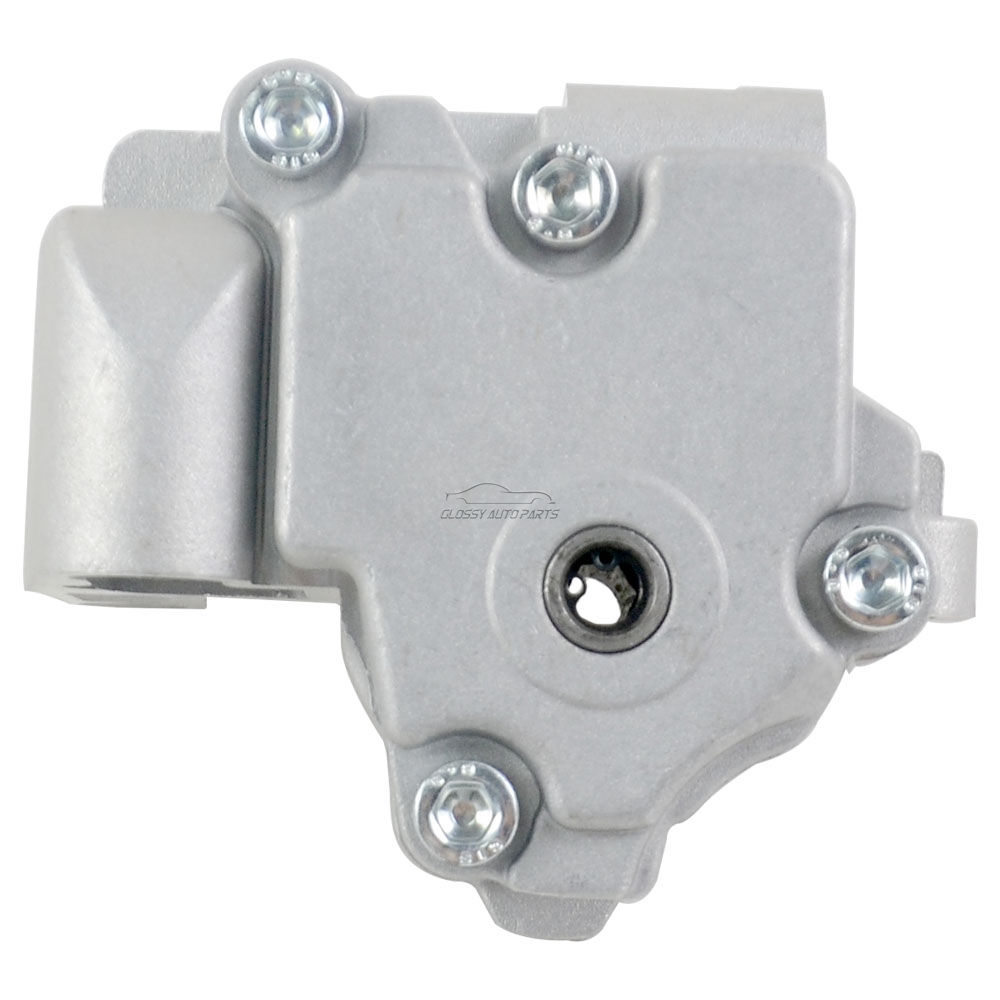 Oil Pump For Opel Astra Calibra Carlton Cavalier Frontera 646001 646042 ...