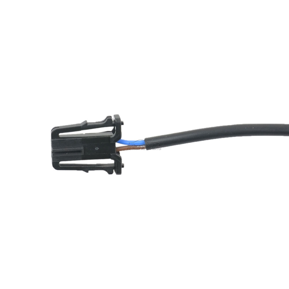 Fuel Door Lock Actuator For VW Golf 5 6 Tiguan Scirocco 5N0 810 773 F ...