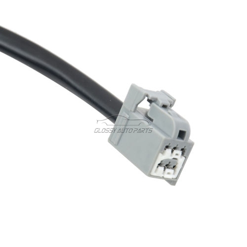 Oil Separator Crankcase Ventilation 59103464B For Audi A4 VW Passat ...