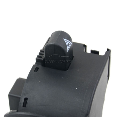 Oil Separator Crankcase Ventilation 59103464B For Audi A4 VW Passat ...