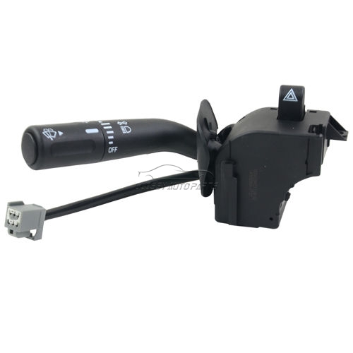 Oil Separator Crankcase Ventilation 59103464B For Audi A4 VW Passat ...