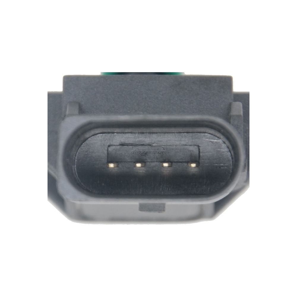 Intake Air Pressure Sensor for VW Golf Jetta Passat5 For Audi A3 A4 A6 ...