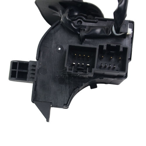 Oil Separator Crankcase Ventilation 59103464B For Audi A4 VW Passat ...