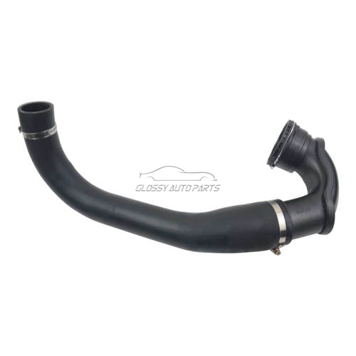 Intercooler Hose Tube For Cruze Eco LT Cruze Astra J Cascada Zafira C ...